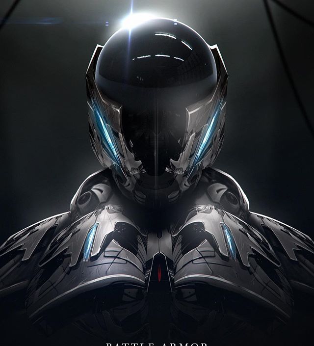 Cyber Warrior Network