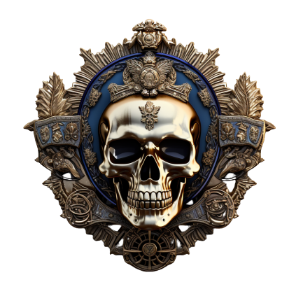 Cyber Warrior Network